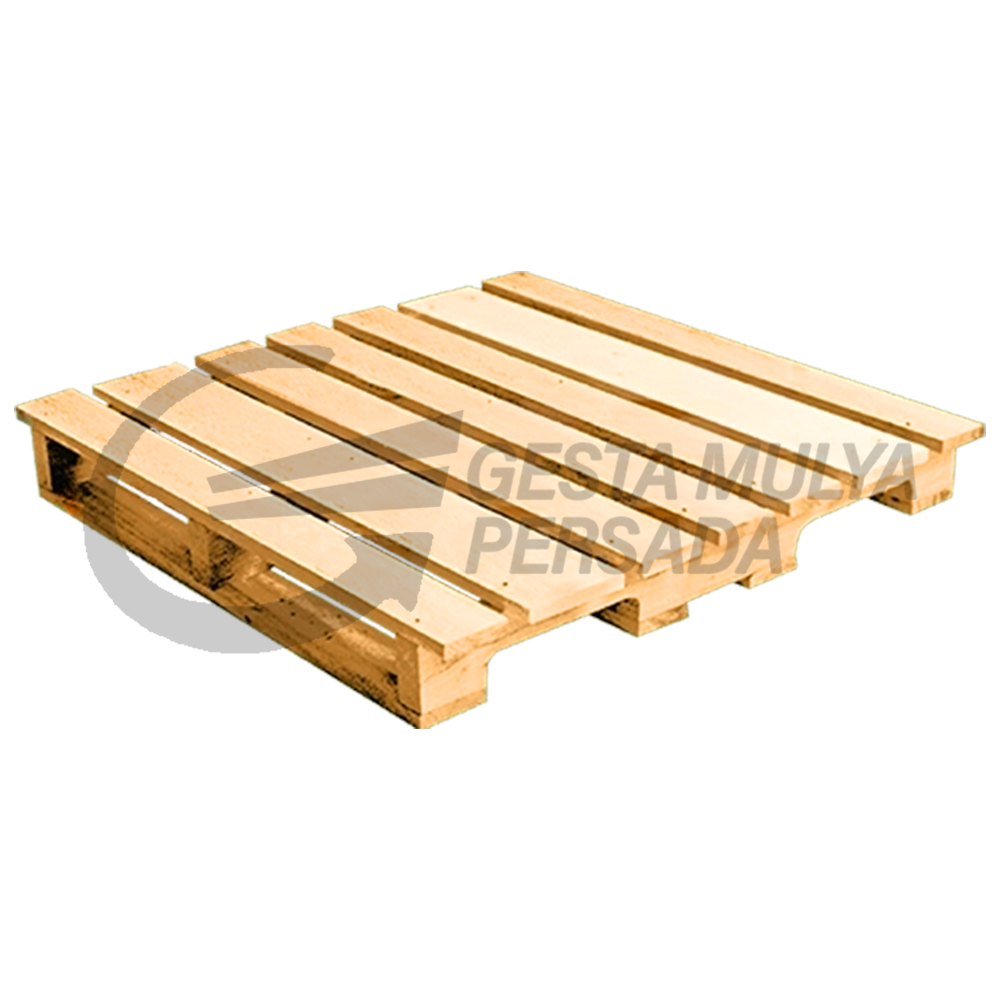 PALLET KAYU - My Amazing Website