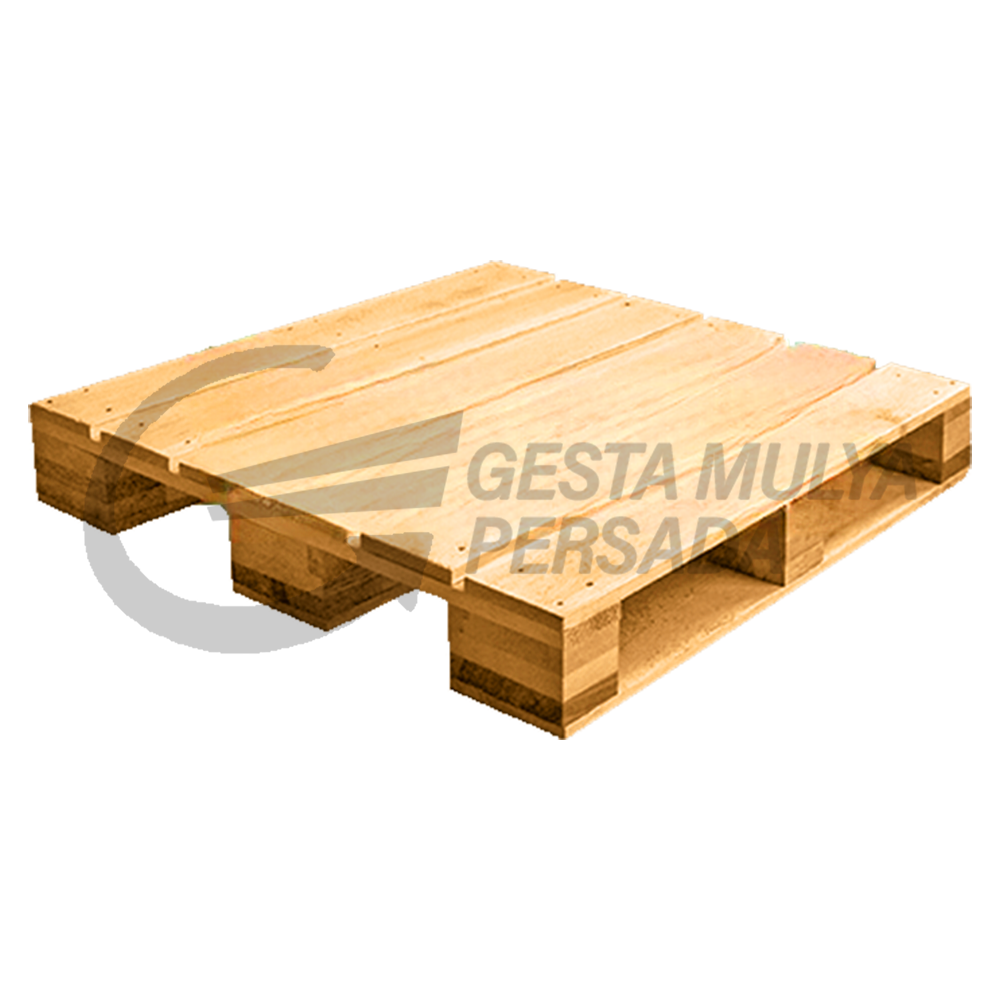 PALLET KAYU - My Amazing Website